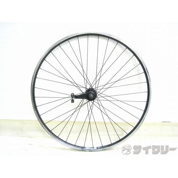 ホイール 700C シュウィン リアホイール コースターブレーキ 120mm 16T - 中古 : サイクリー Yahoo!ショップ - 通販 - Yahoo!ショッピング