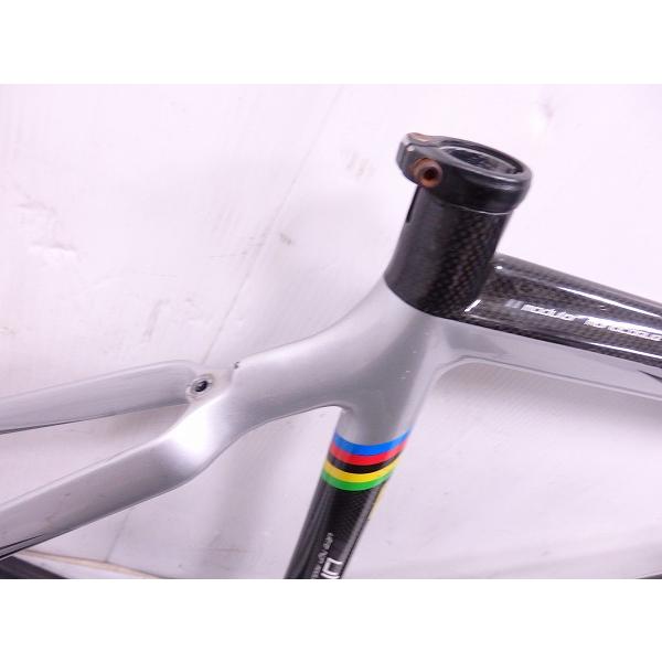 ロードバイク フェルト Z15 2009 中古 : サイクリー Yahoo!ショップ - 通販 - Yahoo!ショッピング