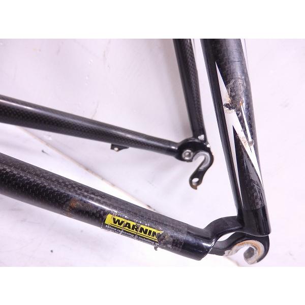 ロードバイク フェルト Z15 2009 中古 : サイクリー Yahoo!ショップ - 通販 - Yahoo!ショッピング