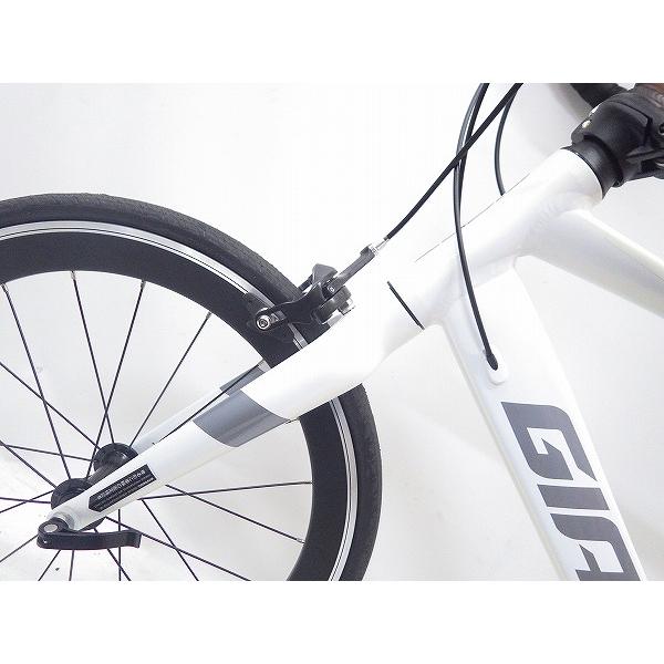 小径車（ミニベロ） 折り畳機構なし ジャイアント IDIOM 1 2024 中古 : サイクリー Yahoo!ショップ - 通販 - Yahoo!ショッピング