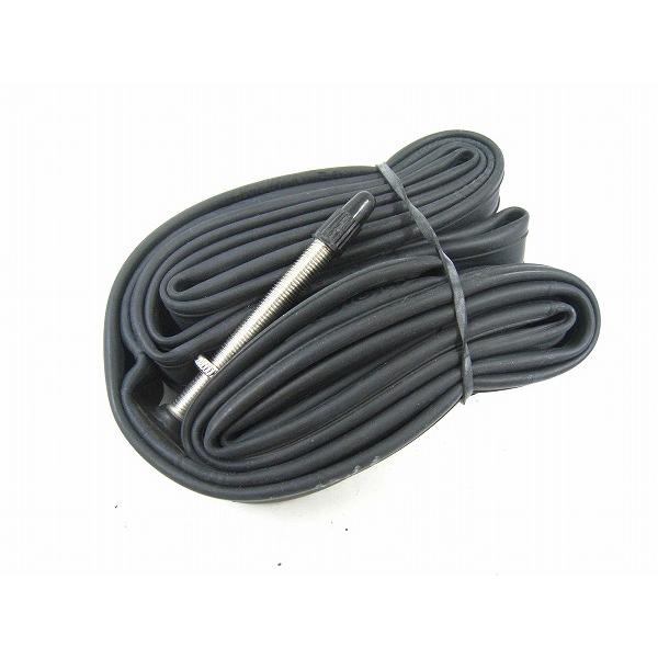 チューブ 700C IRC 700x18-26c 仏式60mm - 中古 : サイクリー Yahoo!ショップ - 通販 - Yahoo!ショッピング