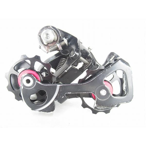 リアディレイラー シマノ リアディレイラー RD-5800-SS 105 11s対応 ※注有 - 中古 : サイクリー Yahoo!ショップ ...