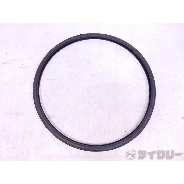 タイヤ 700C ケンダ クリンチャータイヤ 700x25c ブラック - 中古 : サイクリー Yahoo!ショップ - 通販 - Yahoo!ショッピング