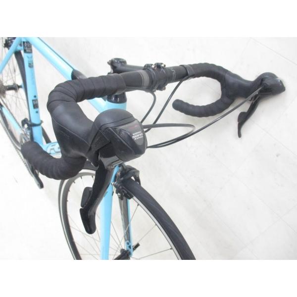 ロードバイク フェルト F95 2016 中古 : サイクリー Yahoo!ショップ - 通販 - Yahoo!ショッピング