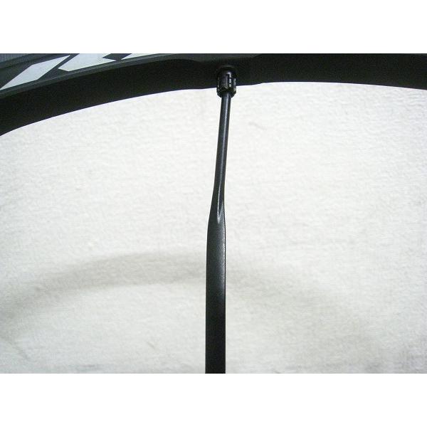 ホイール 700C マビック ホイールセット KSYRIUM SLE エグザリット シマノ11s - 中古 : サイクリー Yahoo!ショップ - 通販 - Yahoo!ショッピング