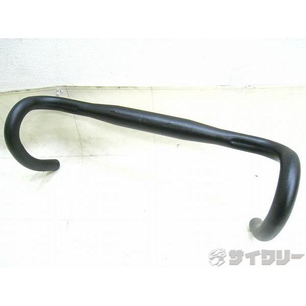 ハンドル ドロップ フォルツァ ドロップハンドル STRATOS 400mm/31.8mm - 中古 : サイクリー Yahoo!ショップ - 通販 - Yahoo!ショッピング