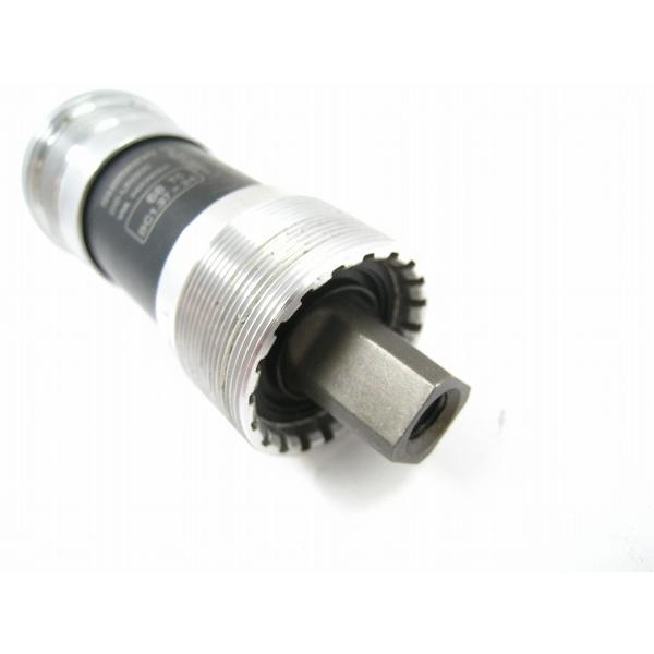 ボトムブラケット JIS シマノ BB-UN300 68/107mm - 中古 : サイクリー Yahoo!ショップ - 通販 - Yahoo!ショッピング