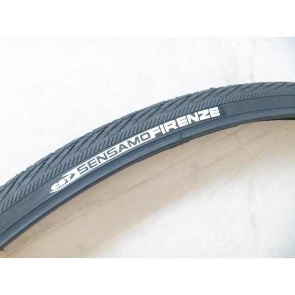 タイヤ 700C CST タイヤ 700×28C 黒/黒 新品 :GO30JQ5:サイクリー Yahoo!ショップ - 通販 - Yahoo!ショッピング