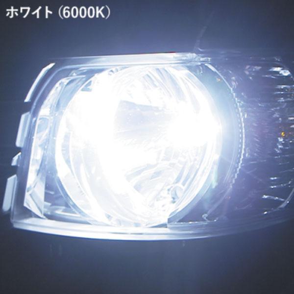 SPHERE LIGHT（スフィアライト） SLRPH4A060スフィアライト H4 Hi/Lo LED ヘッドライト RIZINGα Pro ...
