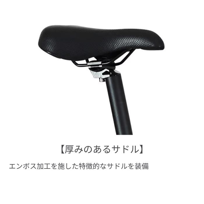TRANS MOBILLY 折りたたみ自転車 GIC(ジック) 16インチ ULTRA LIGHT E-BIKE NEXT163-S : 自転車通販サイマストア - 通販 - Yahoo!ショッピング