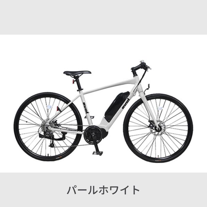 電動自転車 evol C700 :eac275:自転車通販サイマストア - 通販 - Yahoo!ショッピング