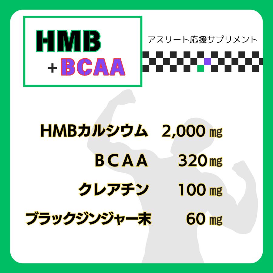 マルイのHMB＋BCAA HMBカルシウム BCAA クレアチン ブラックジンジャー末 アスリートの栄養補給に 疲労回復やダイエットに : MARUI labo Yahoo!店 - 通販 ...