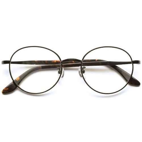 視力補正用メガネ ピントグラス 中度 カラー・ ブラック 黒 PG-710-BK(10) シニアグラス 老眼鏡 ブルーライトカット おしゃれ プレゼントにも : 長寿 長野県健康館 - 通販 ...