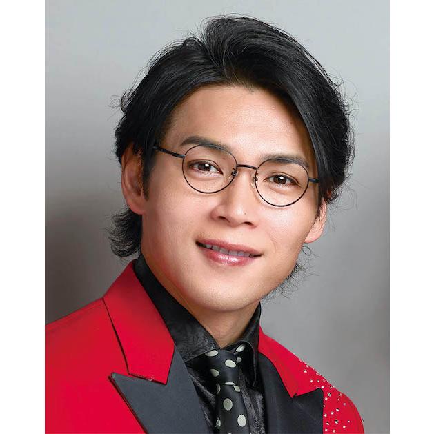 視力補正用メガネ ピントグラス 中度【カラー・ ブラック 黒 】 純烈 白川裕二郎 ポスター着用モデル PG-710-BK(10) シニアグラス 老眼鏡 :0123-PG-710-BK:長寿 ...