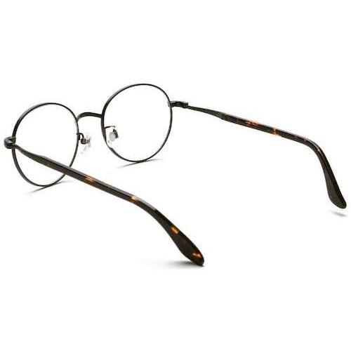 視力補正用メガネ ピントグラス 中度 カラー・ ブラック 黒 PG-710-BK(10) シニアグラス 老眼鏡 ブルーライトカット おしゃれ プレゼントにも : 長寿 長野県健康館 - 通販 ...