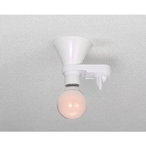 ELPA センサー付ソケットアダプター SA-26AJB : チョプラstore - 通販 - Yahoo!ショッピング