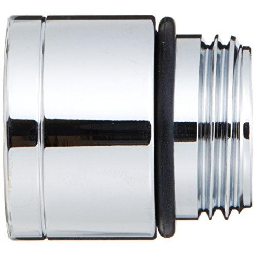 SANEI シャワーヘッドアダプター PT250-31 : チョプラstore - 通販 - Yahoo!ショッピング