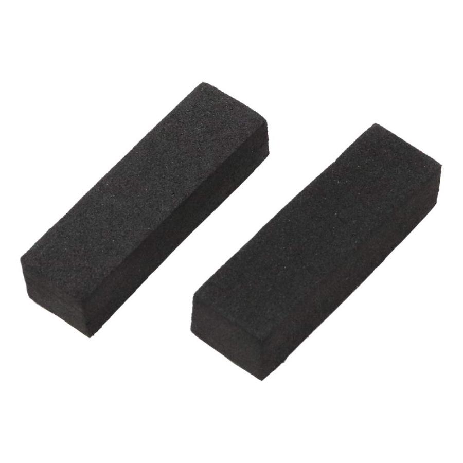 アイネックス(AINEX) サウンドバースピーカー ロングタイプ ASP-SB03 : チョプラstore - 通販 - Yahoo!ショッピング