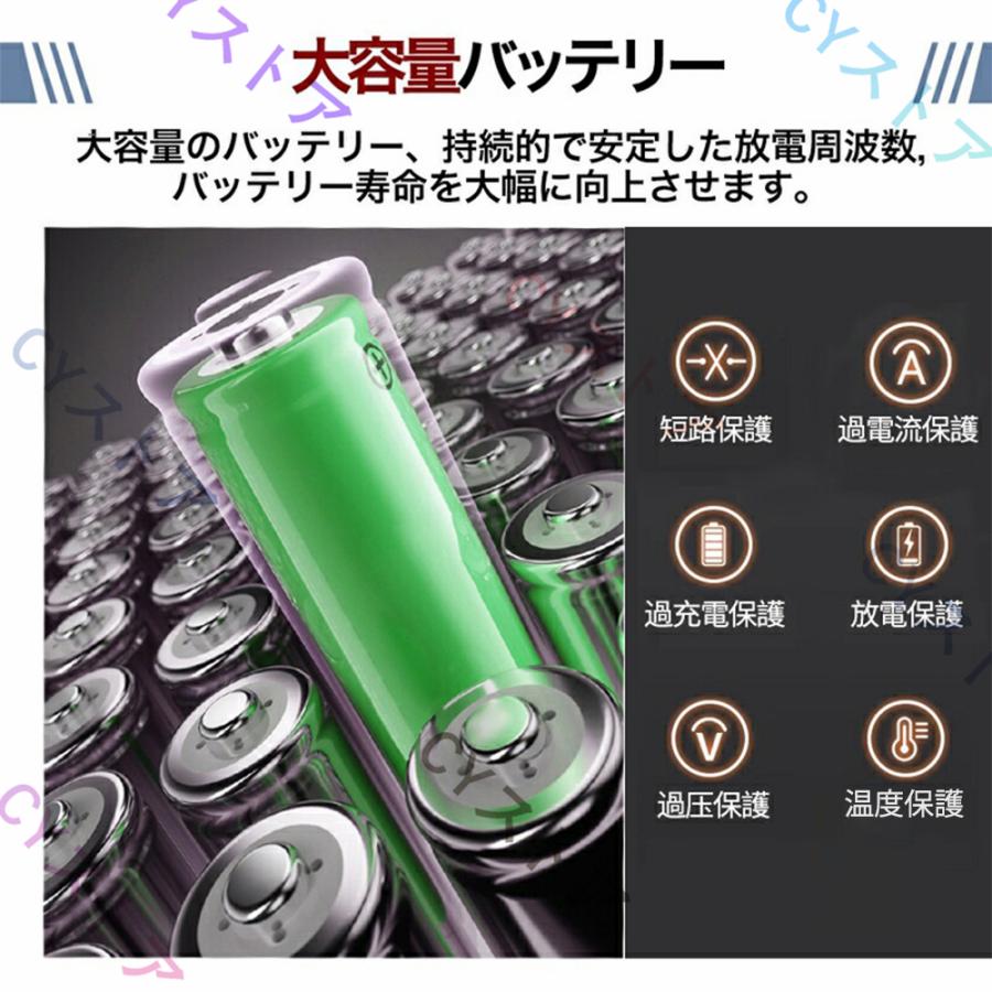 【2024強化版】除雪機 電動除雪機 除雪器具 充電式 コードレス除雪機 雪かき 電動 スコップ 家庭用 除雪幅30cm 3.0AH 21V バッテリー 電動除雪スコップ 雪かき用 ...