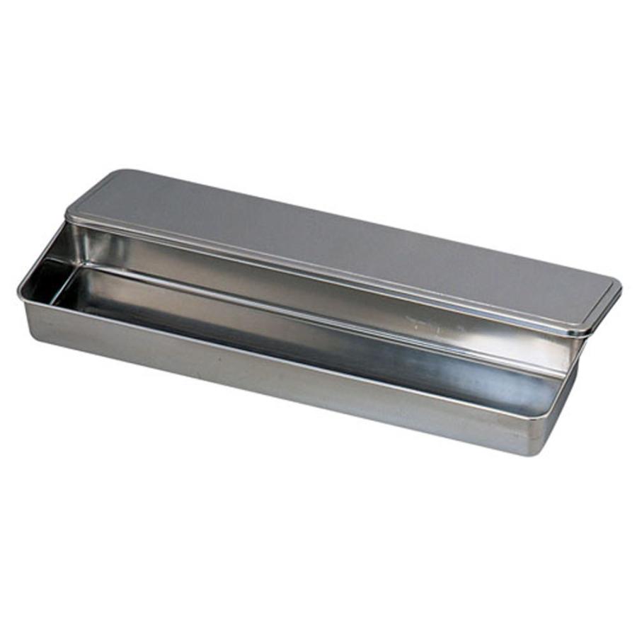 SA18−8調味料入蓋付バット 5長型 1-0226-0901 : 厨房市場 Yahoo!ショッピング店 - 通販 - Yahoo!ショッピング