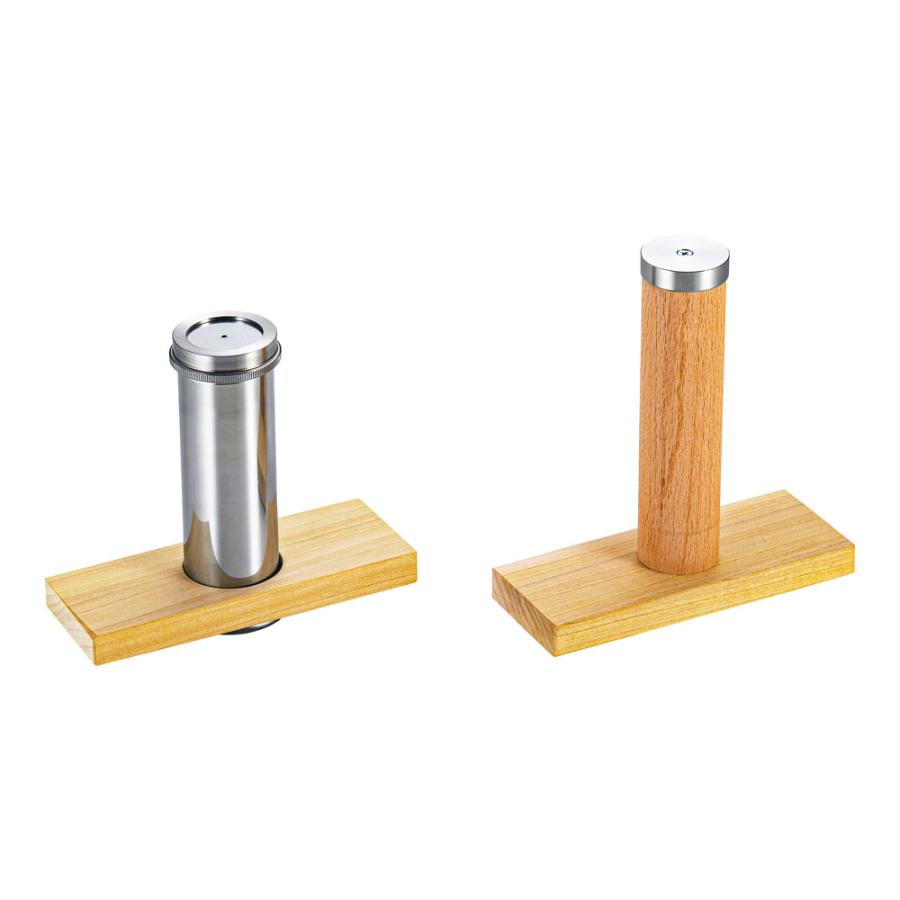 TKG 18−8 小田巻 大 1-1061-0101 : 厨房市場 Yahoo!ショッピング店 - 通販 - Yahoo!ショッピング