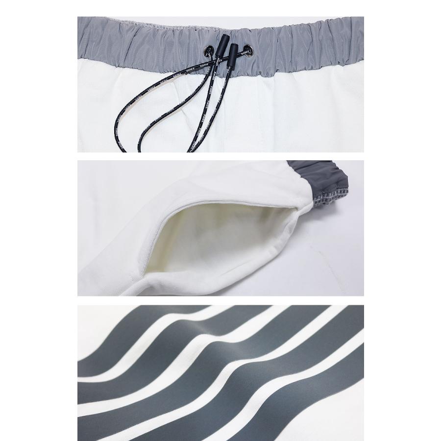 P.M.D.S. ピーエムディーエス ショーツ ハーフパンツ 短パン ANAFI スポーティ メンズ カジュアル セットアップ可 s25swb0109 pmds : Ideal - 通販 ...