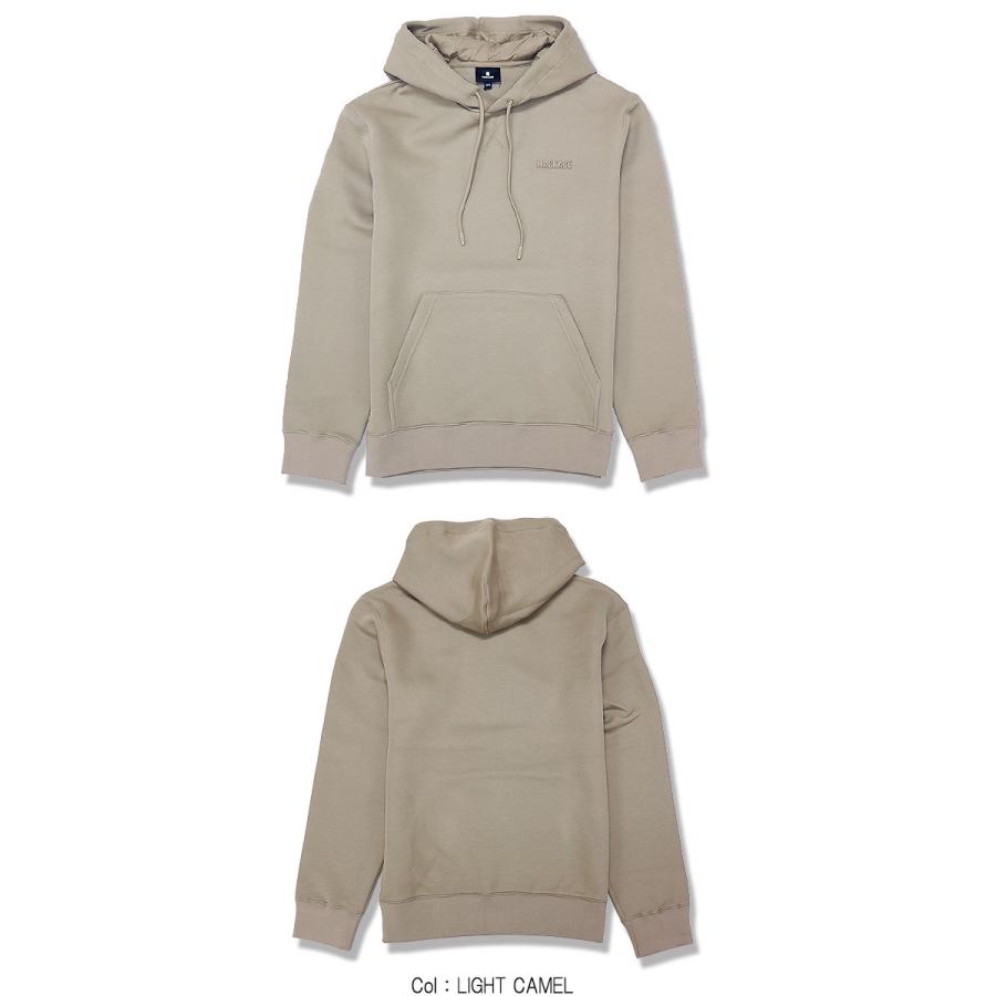 Mackage マッカージュ パーカー フーディ プルオーバー KRYSTIAN