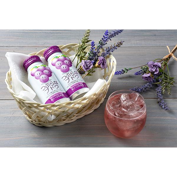 つぶらな JAフーズおおいた つぶらなブドウ 190g 缶 30本 1ケース 送料無料 : FELICITY Health&Beauty - 通販 - Yahoo!ショッピング