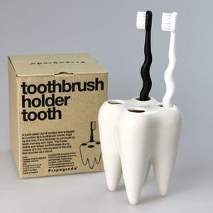 SWEET TOOTH Propaganda ホワイト :15650:歯科医院専売品のデンタルフィット - 通販 - Yahoo!ショッピング