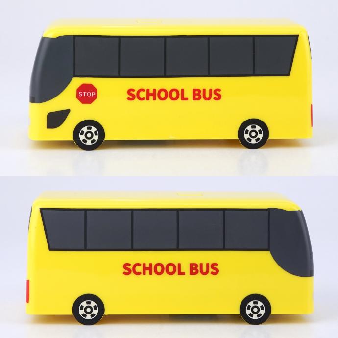 デジタル身長計 (バス/トミカ) TC-3548【ハシー トップイン Hashy かわいい ギフト バス トミカ プレゼント お祝いに】 : 歯科医院専売品のデンタルフィット - 通販 ...