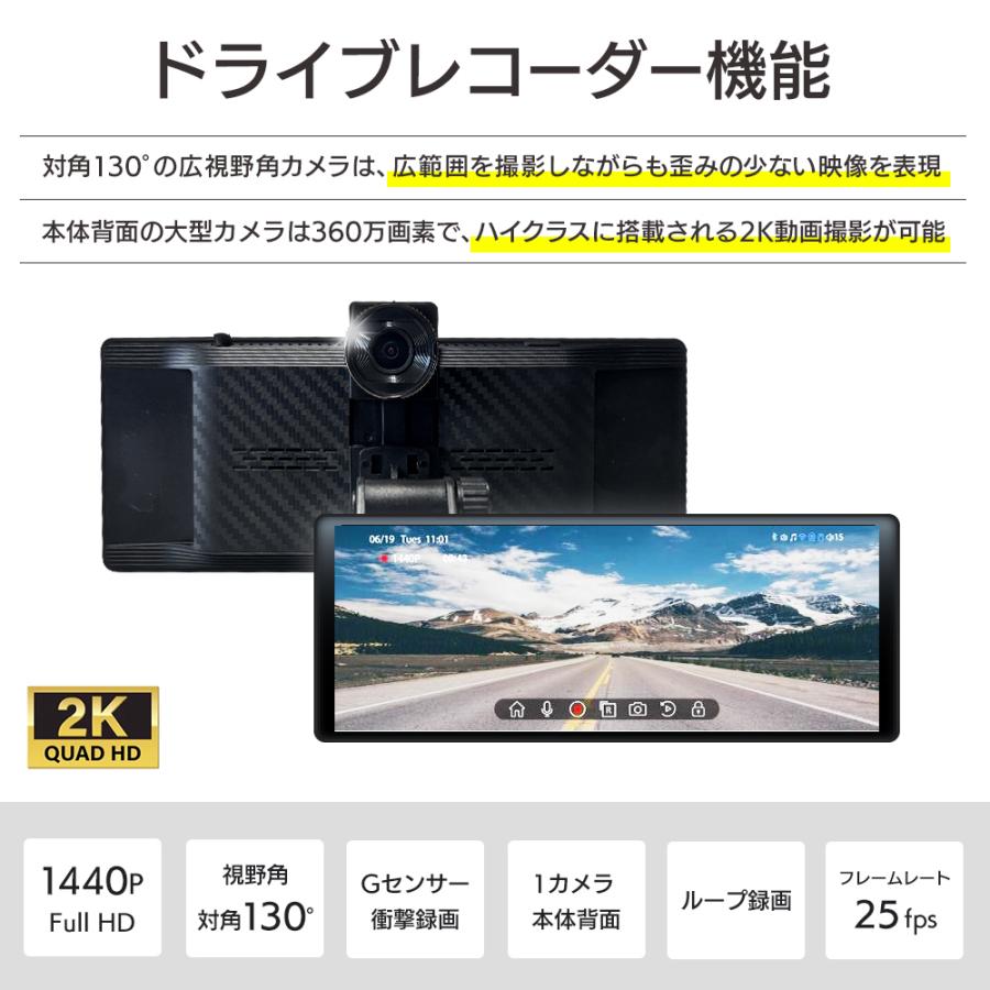 ドリームメーカー ディスプレイオーディオ CarPlay Android Auto ドリームメーカー ディスプレイオーディオ CarPlay Android Auto