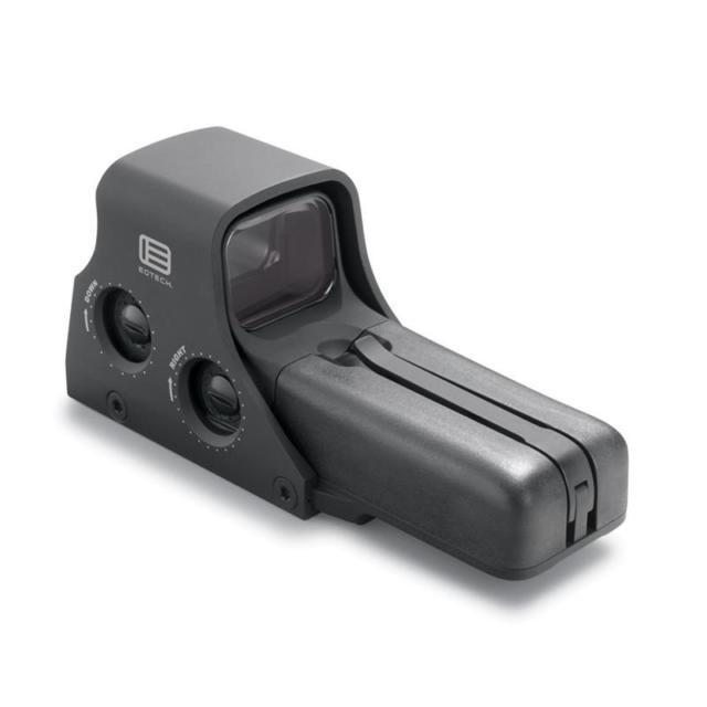 P2倍 EOTech 552.A65 HWS ホロナイトビジョン イオテック 新品実物 : パープルヘイズ - 通販 - Yahoo!ショッピング