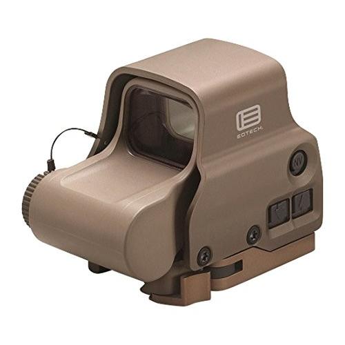 EOTech EXPS3-2 TAN イオテック 新品実物 : パープルヘイズ - 通販 - Yahoo!ショッピング