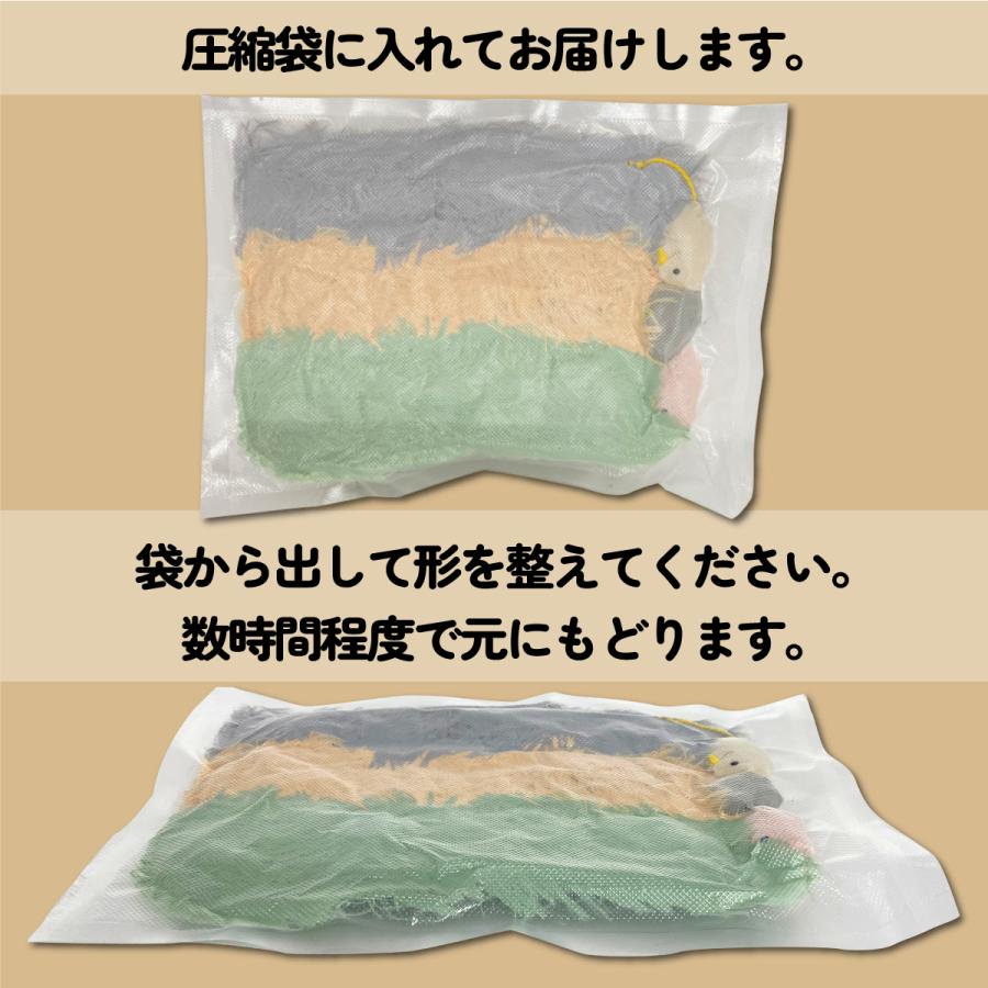 猫 おもちゃ 抱きおもちゃ ねずみ キャットトイ 猫用玩具 噛む 猫 おもちゃ 抱きおもちゃ ねずみ キャットトイ 猫用玩具 噛む