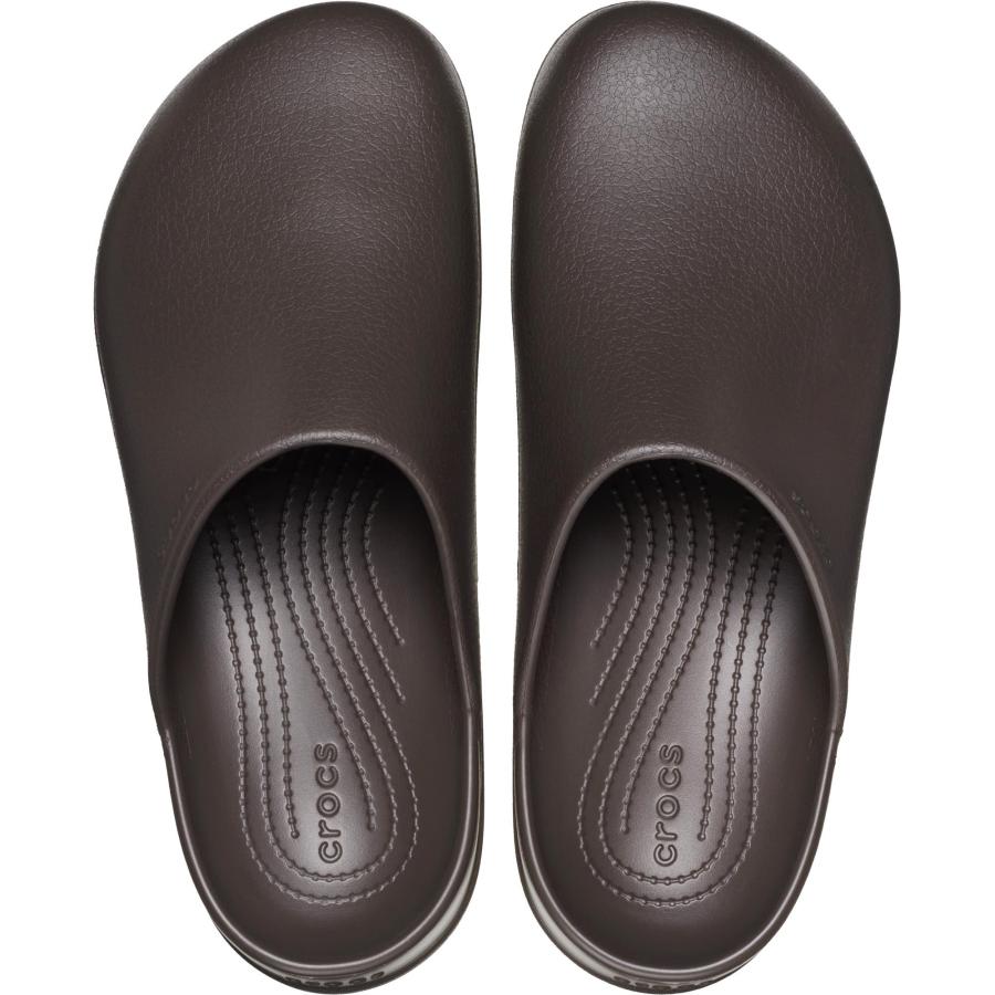 Crocs(クロックス) ディラン クロッグ ユニセックス 209366 : Drink&Dream D-Park ヤフー店 - 通販 ...