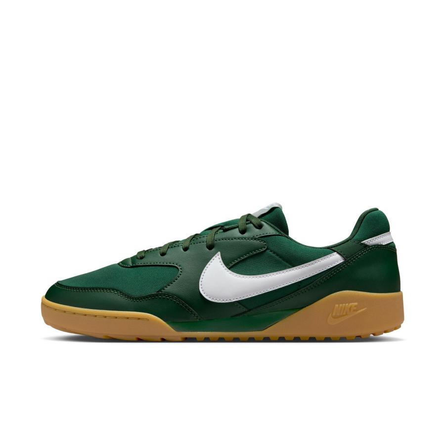 NIKE（ナイキ） ウィメンズ TERRA MANTA FIR/WHITE-GUM LIGHT BROWN HQ4502-300 ...
