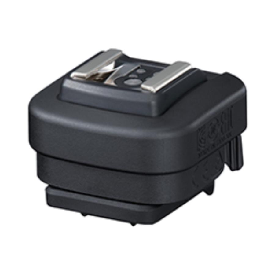 キヤノン マルチアクセサリーシューアダプター AD-E1[4943C001] AD-E1 : Drink&Dream D-Park ヤフー店 - 通販 - Yahoo!ショッピング