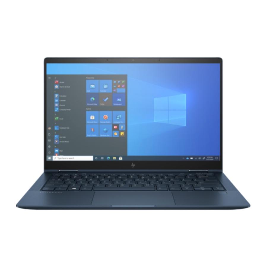 日本HP HP Elite Dragonfly G2 Notebook PC i5-1135G7/T13F/8/S256/11D/2c/c ...