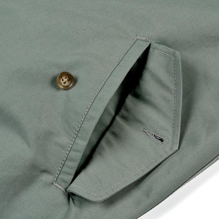 SIERRA DESIGNS シエラデザインズ SWING TOP スイングトップ SIERRA DESIGNS シエラデザインズ SWING TOP スイングトップ