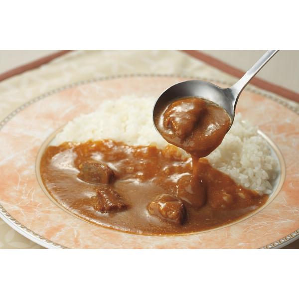 神戸異人館倶楽部 ビーフカリー KBF-80 : sh-4545629511323 : Drink&Dream D-Park ヤフー店 - 通販 - Yahoo!ショッピング