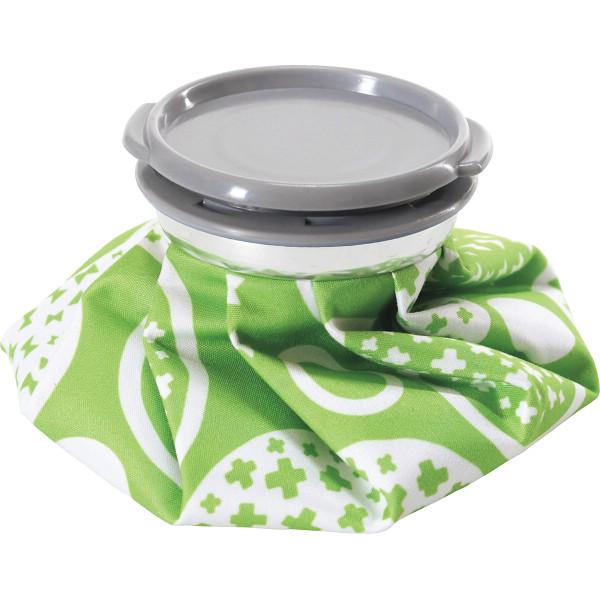 和柄ひょうのう 7316 : Drink&Dream D-Park ヤフー店 - 通販 - Yahoo!ショッピング