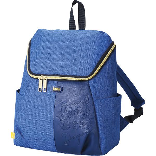 わちふぃーるどミニリュック WTMC-06 : Drink&Dream D-Park ヤフー店 - 通販 - Yahoo!ショッピング