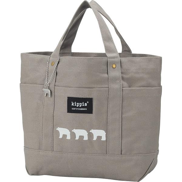 キッピス 8ポケットバッグ KP-22030103 : Drink&Dream D-Park ヤフー店 - 通販 - Yahoo!ショッピング