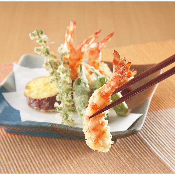 味の素 オイルセレクションギフト KSA-30Z : Drink&Dream D-Park ヤフー店 - 通販 - Yahoo!ショッピング