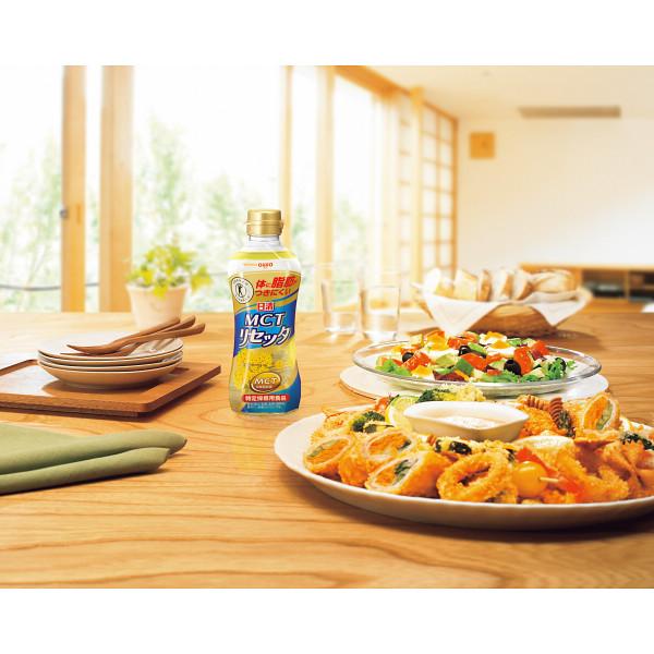 日清 ヘルシーオイルバラエティギフト SPT-30 : Drink&Dream D-Park ヤフー店 - 通販 - Yahoo!ショッピング