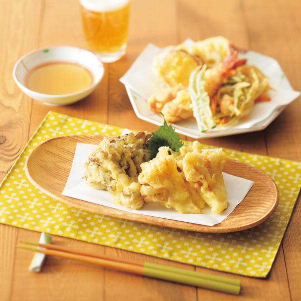 日清 ヘルシーオイルバラエティギフト SPT-30 : Drink&Dream D-Park ヤフー店 - 通販 - Yahoo!ショッピング