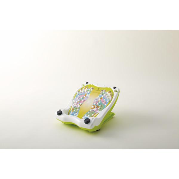 シェイプストレッチャー HH-825 : Drink&Dream D-Park ヤフー店 - 通販 - Yahoo!ショッピング