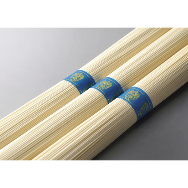 手延素麺揖保乃糸(夢双 54束) DMC-80B : Drink&Dream D-Park ヤフー店 - 通販 - Yahoo!ショッピング