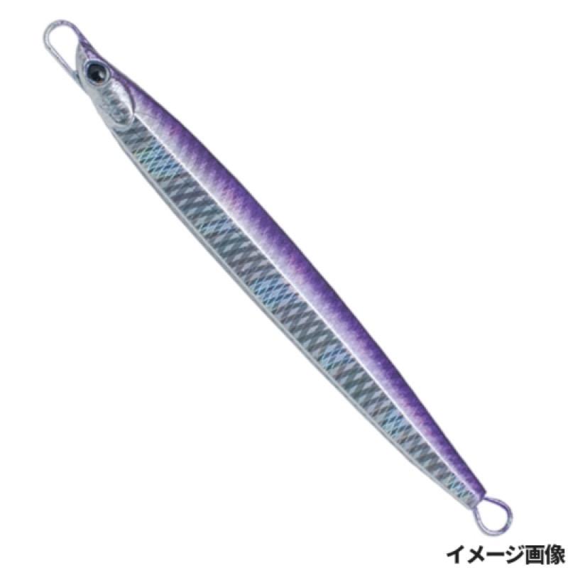 PALMS パームス ジガロ マッシブ 100g TDA-783 DNAマジョーラ JM-100 ネコポス・メール便 対象商品 ソルト ...