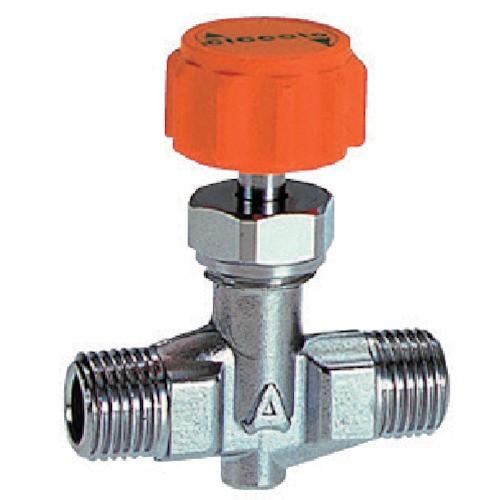 ASOH チッコロ 外X外ネジ型 PT1/8 CS1011 cCc6eS3vaH, 住宅設備 - quavatel.com